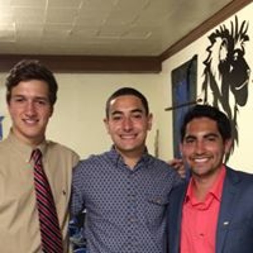 Stream Dan Sheiker music | Listen to songs, albums, playlists for free ...