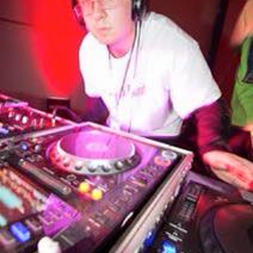 Stream REX STOMP music | Listen to songs, albums, playlists for free on ...