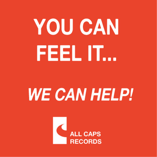 Stream All Caps music | Listen to songs, albums, playlists for free on ...