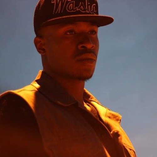 Stream Washa music | Listen to songs, albums, playlists for free on ...