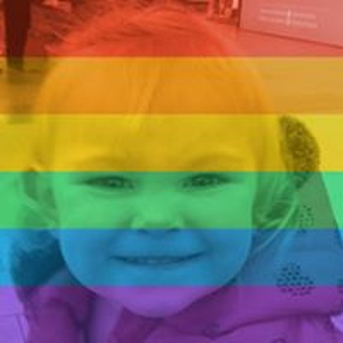 Stream Elizabeth Anne Gibb music | Listen to songs, albums, playlists ...