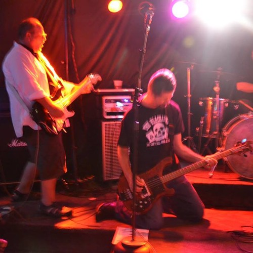 Stream James Melanson 2 music | Listen to songs, albums, playlists for ...