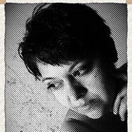 Stream Itzel Valenzuela music | Listen to songs, albums, playlists for ...