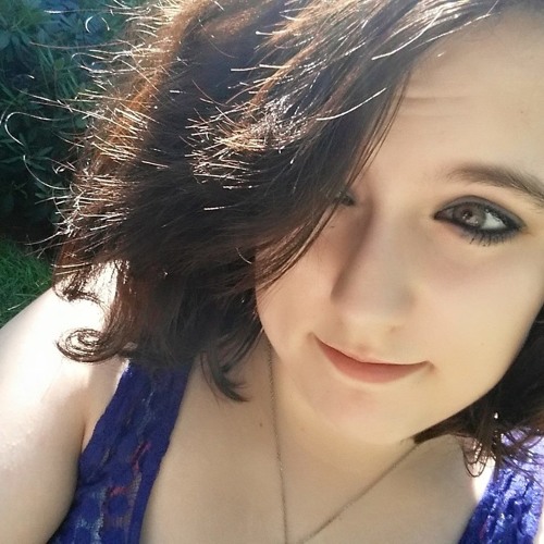 Stream LilMissHaileyDawn music | Listen to songs, albums, playlists for ...