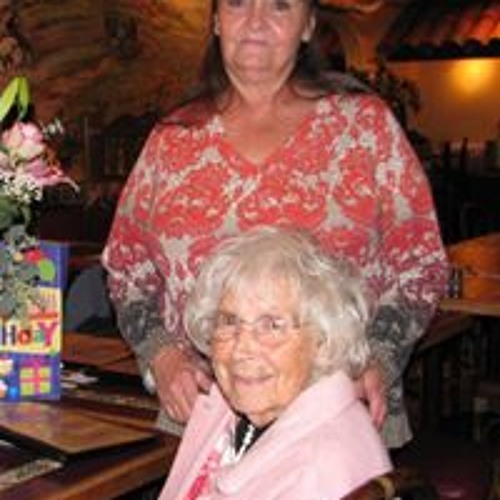 Stream Shari Joy music | Listen to songs, albums, playlists for free on ...