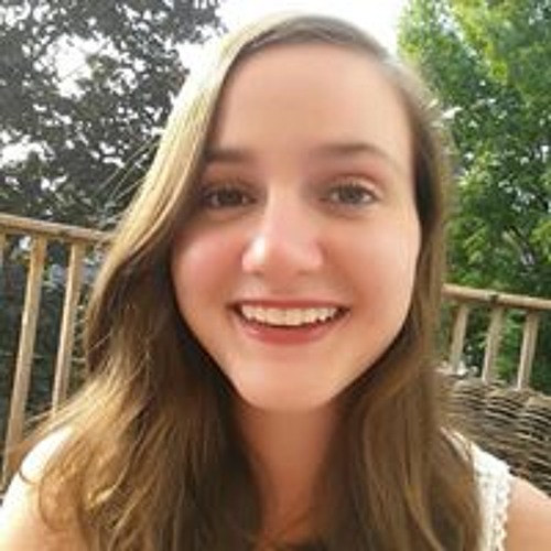 Stream Emily Kerr music | Listen to songs, albums, playlists for free ...