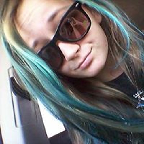 Stream Zoey Flowers music | Listen to songs, albums, playlists for free ...