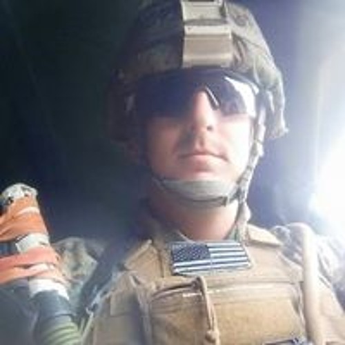 Stream Delta Dan music | Listen to songs, albums, playlists for free on ...