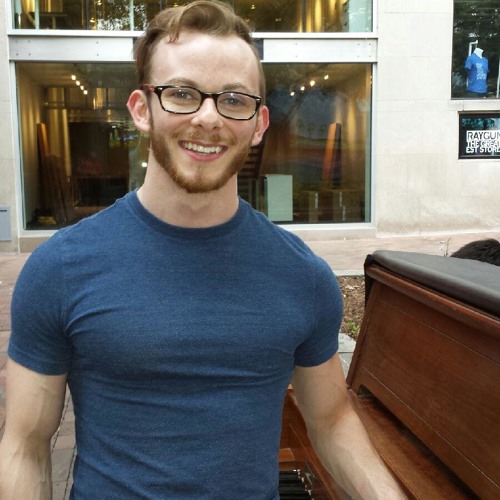 Stream Chase Garrett 1 music | Listen to songs, albums, playlists for ...
