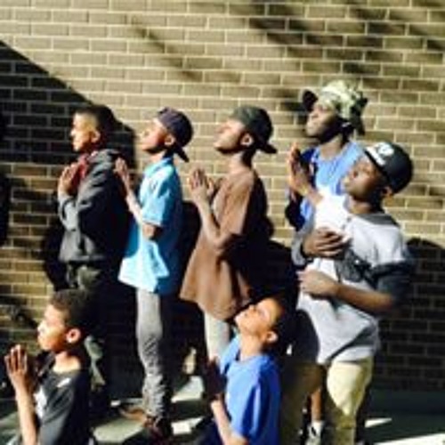 Stream Gilbert Kagabo music | Listen to songs, albums, playlists for ...