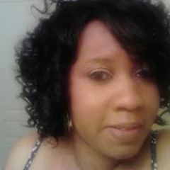 Tasha Key's Instagram, Twitter & Facebook on IDCrawl