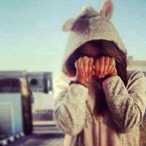 Stream Ana Manar music | Listen to songs, albums, playlists for free on ...