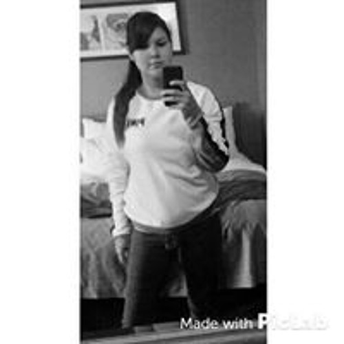 Stream Danielle Natasha Anaskan music | Listen to songs, albums ...