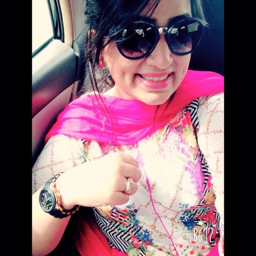 Stream Samra Farhan music | Listen to songs, albums, playlists for free on SoundCloud