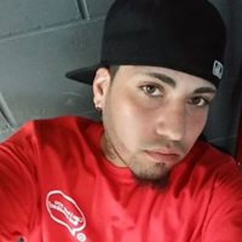 Stream Dominic Rodriguez music | Listen to songs, albums, playlists for ...