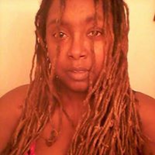 Stream Angela Coburn music | Listen to songs, albums, playlists for ...