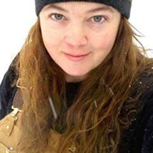 Stream Keri Collins Riley music | Listen to songs, albums, playlists ...