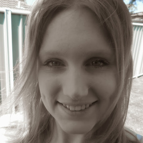 Stream Kristen Michelle music | Listen to songs, albums, playlists for ...