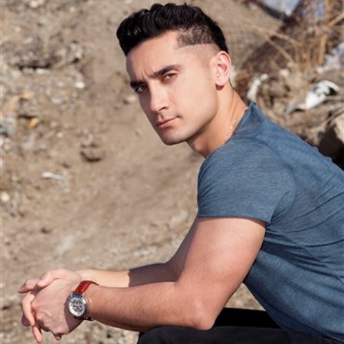 Stream Hamid J music | Listen to songs, albums, playlists for free on SoundCloud