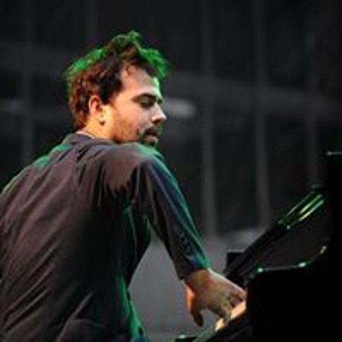 Stream Johnny Drive music | Listen to songs, albums, playlists for free ...