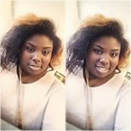 Stream Amber Dewberry music | Listen to songs, albums, playlists for ...