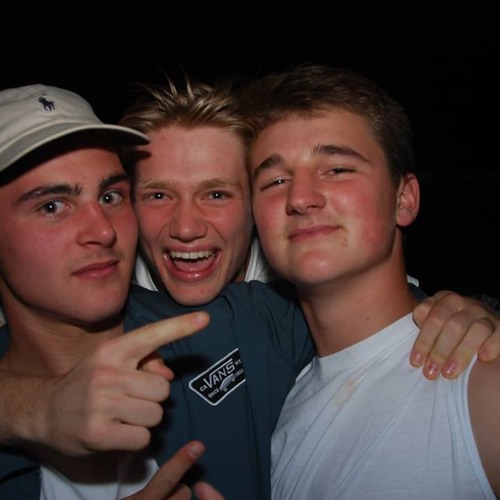 Stream Harry Dickens music | Listen to songs, albums, playlists for ...