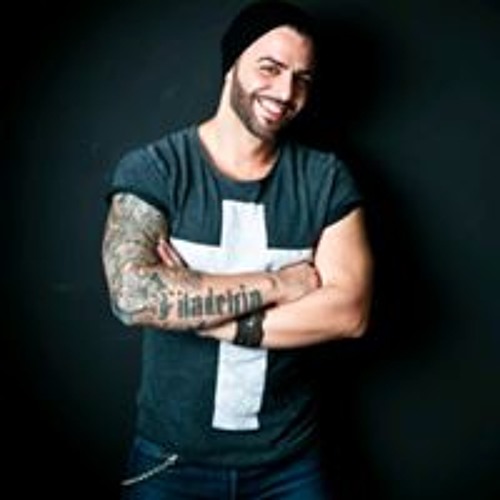 Stream Roberto Galati music | Listen to songs, albums, playlists for ...