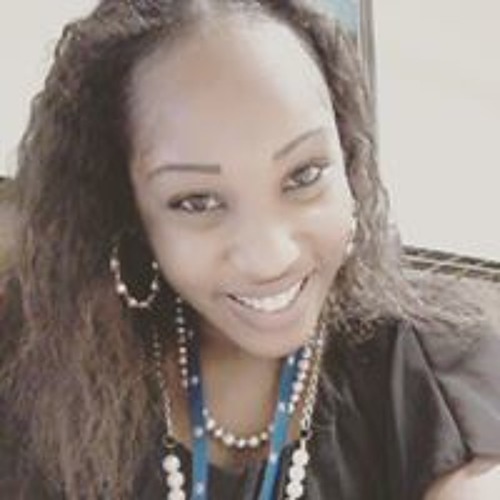 Stream Audrey Tii'Dey music | Listen to songs, albums, playlists for ...