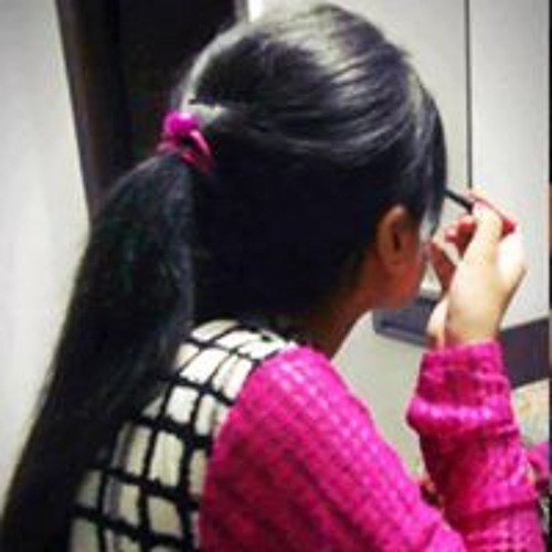 Stream Amna Doll music | Listen to songs, albums, playlists for free on ...