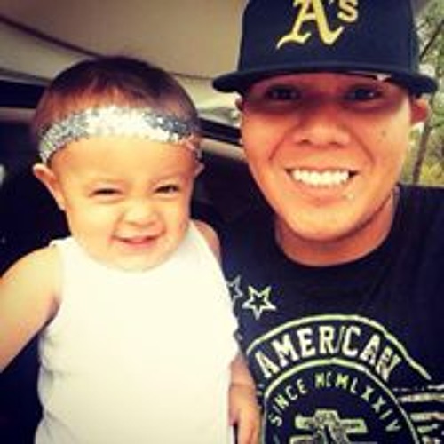 Stream Matthew Factor music | Listen to songs, albums, playlists for ...