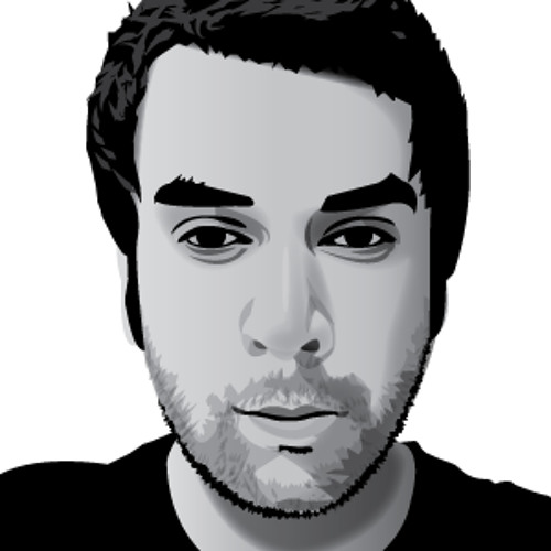 Stream Jabran Saeed music | Listen to songs, albums, playlists for free ...