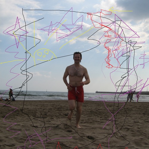 Stream DLZ Kaunas Records music | Listen to songs, albums, playlists ...