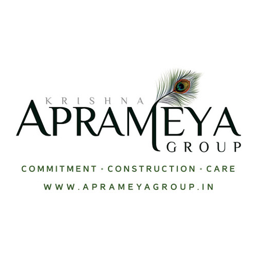 Stream Aprameya Group music | Listen to songs, albums, playlists for free on SoundCloud