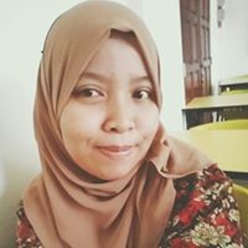 Stream Amirah Aziz music | Listen to songs, albums, playlists for free on SoundCloud