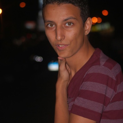 Stream Moataz Magdy 18 music | Listen to songs, albums, playlists for ...