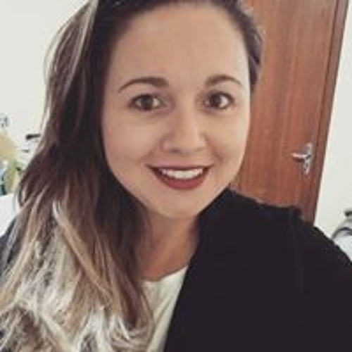 Stream Angela Machado music | Listen to songs, albums, playlists for ...