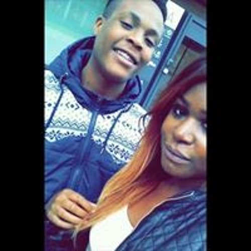 Stream Diane Moreno music | Listen to songs, albums, playlists for free ...