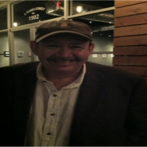 Stream Roger Kort music | Listen to songs, albums, playlists for free ...