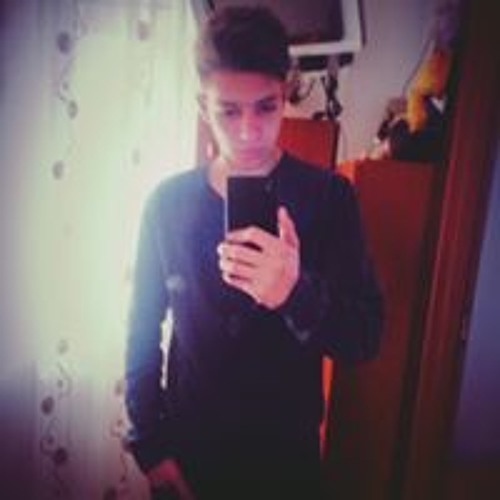 Stream Codrin Ctn music | Listen to songs, albums, playlists for free on SoundCloud