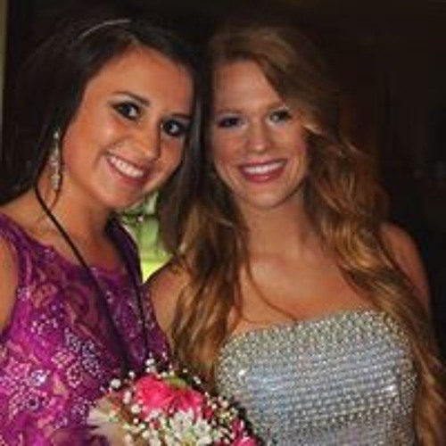 Stream Katie Lee Popejoy music | Listen to songs, albums, playlists for ...