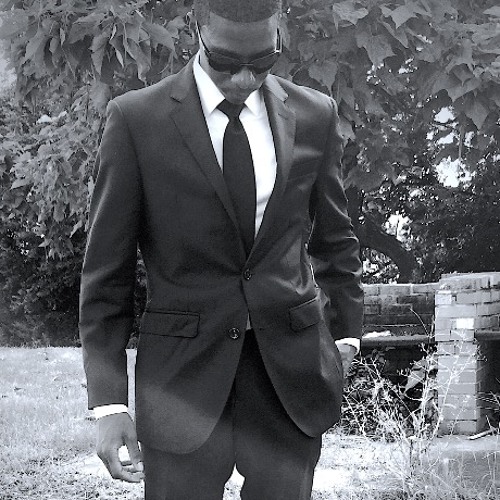 Stream Terrell Wright music | Listen to songs, albums, playlists for ...