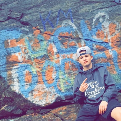 Stream Justin Beaudry music | Listen to songs, albums, playlists for ...