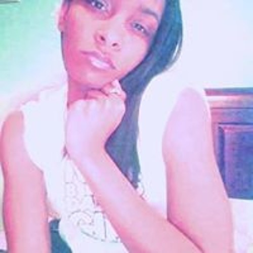 Stream Candy Hawkins-Shell music | Listen to songs, albums, playlists ...