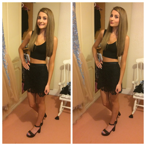 Stream Georgia Carr 5 music | Listen to songs, albums, playlists for ...