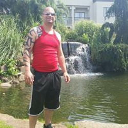 Stream Alex Reyes music | Listen to songs, albums, playlists for free ...