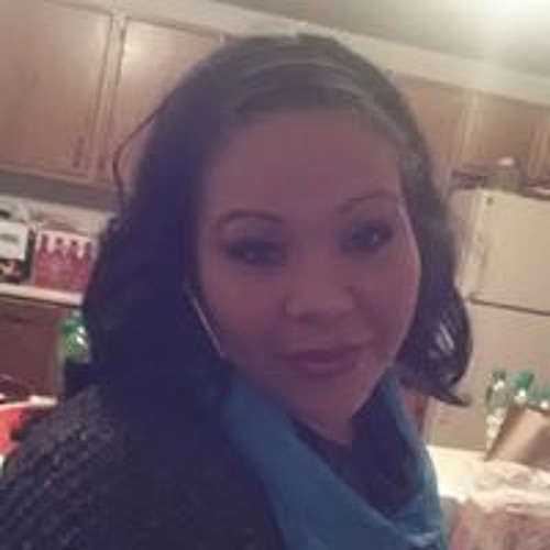 Stream Sarah Garver music | Listen to songs, albums, playlists for free ...