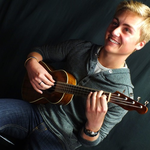 Stream Kyle Andersen music | Listen to songs, albums, playlists for ...