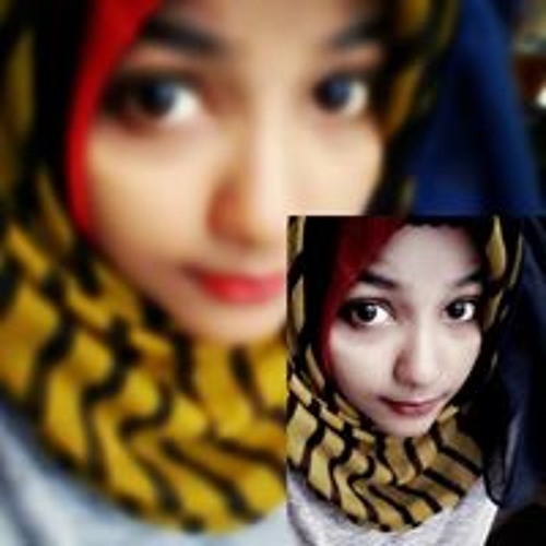 Stream Nazoo Styles music | Listen to songs, albums, playlists for free on SoundCloud