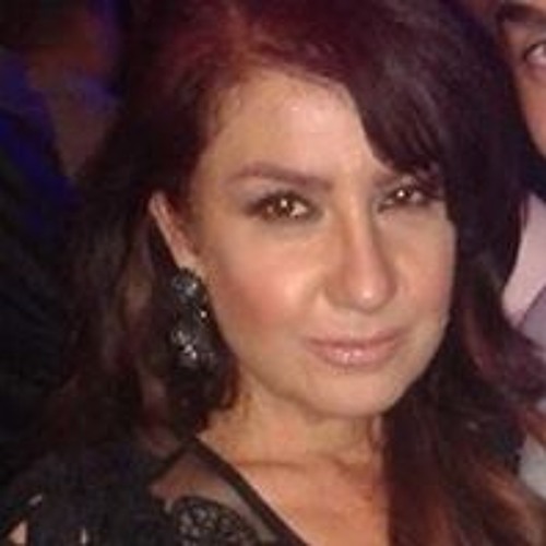 Stream Betty Salas Menendez music | Listen to songs, albums, playlists for free on SoundCloud