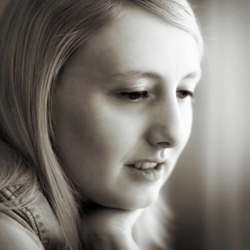 Stream Marlinde Venema music | Listen to songs, albums, playlists for ...
